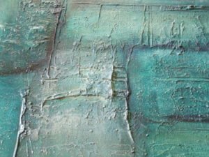 How to Make Your Own Painting Texture for Your Artwork